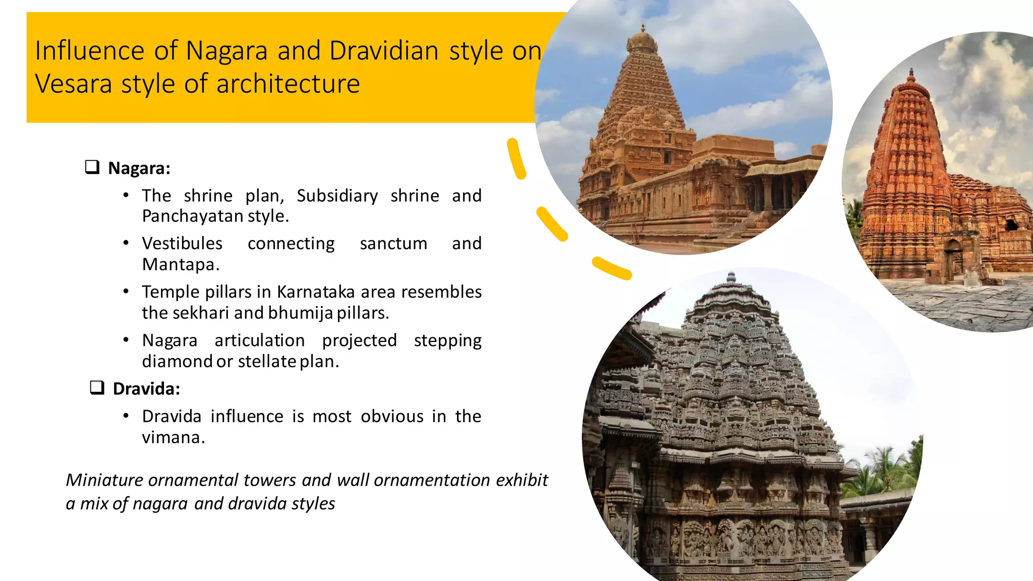 Vesara style of Architecture.pdf