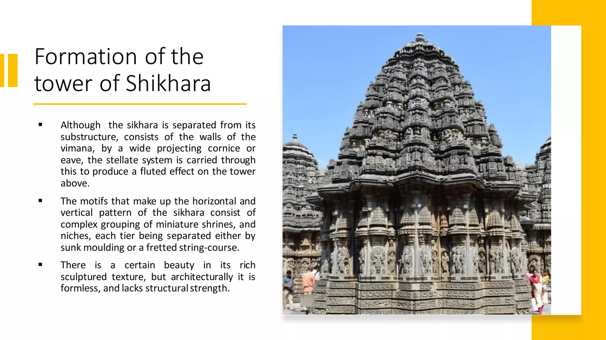 Vesara style of Architecture.pdf