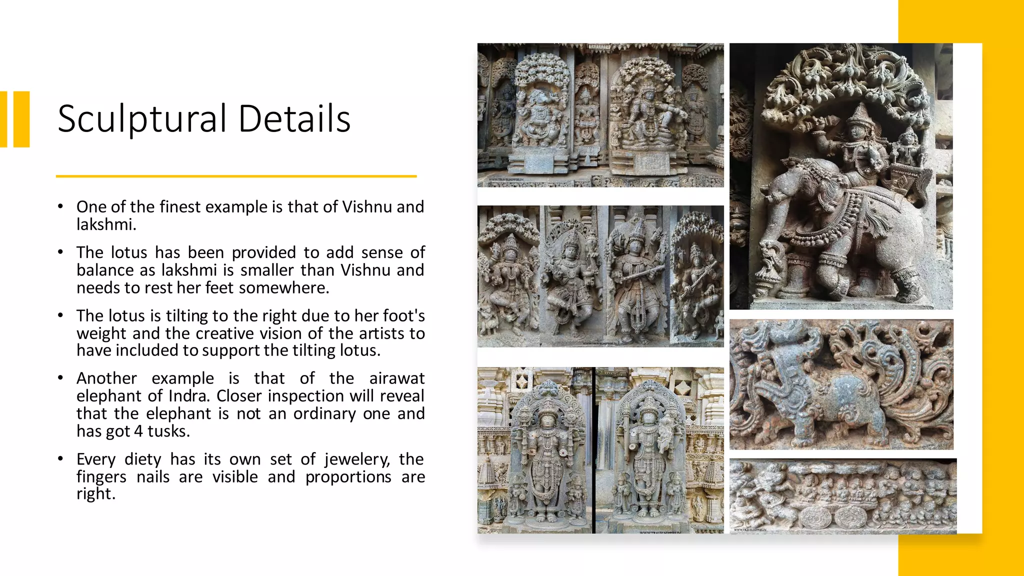 Vesara style of Architecture.pdf
