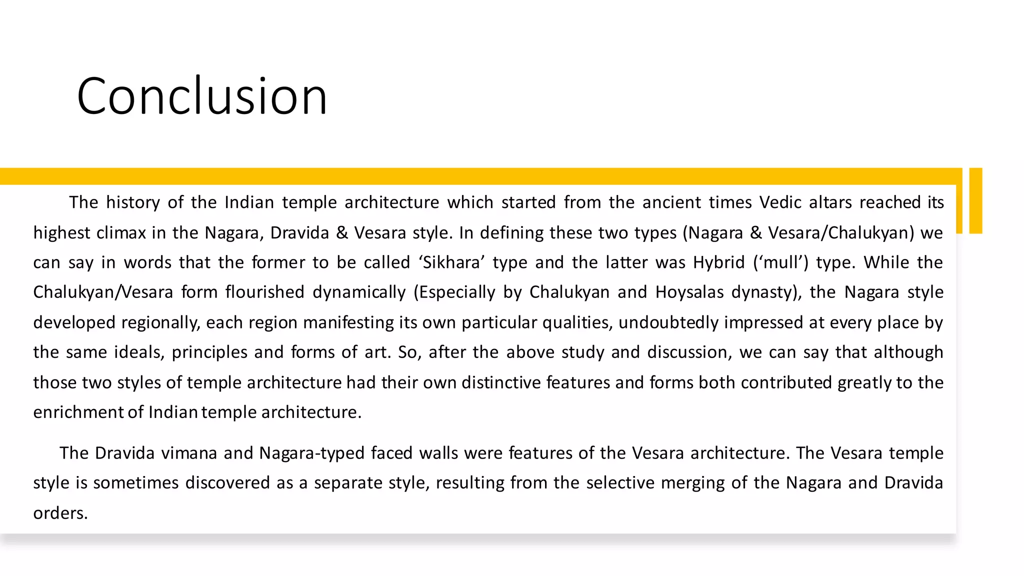 Vesara style of Architecture.pdf