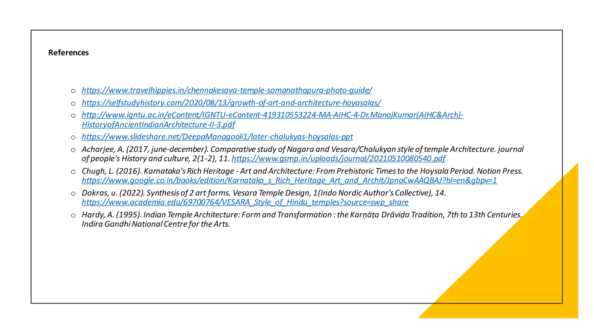 Vesara style of Architecture.pdf