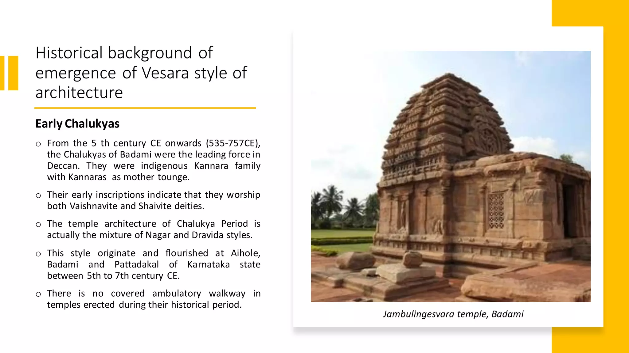 Vesara style of Architecture.pdf