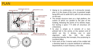 Vesara style of Architecture.pdf