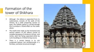 Vesara style of Architecture.pdf