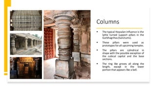 Vesara style of Architecture.pdf
