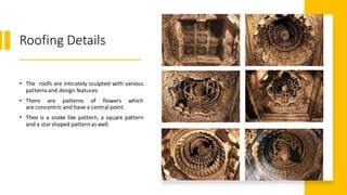 Vesara style of Architecture.pdf
