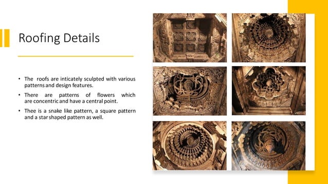 Vesara style of Architecture.pdf | Hinduism | Religion & Spirituality