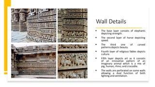 Vesara style of Architecture.pdf