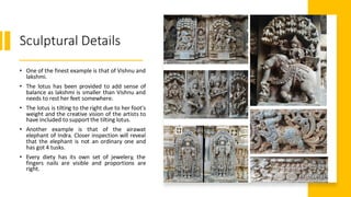 Vesara style of Architecture.pdf