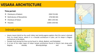 Vesara style of Architecture.pdf
