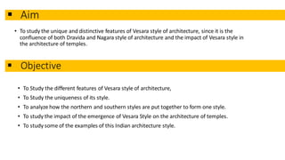 Vesara style of Architecture.pdf