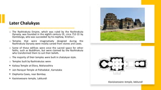 Vesara style of Architecture.pdf