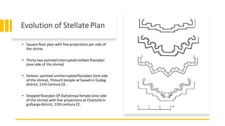 Vesara style of Architecture.pdf