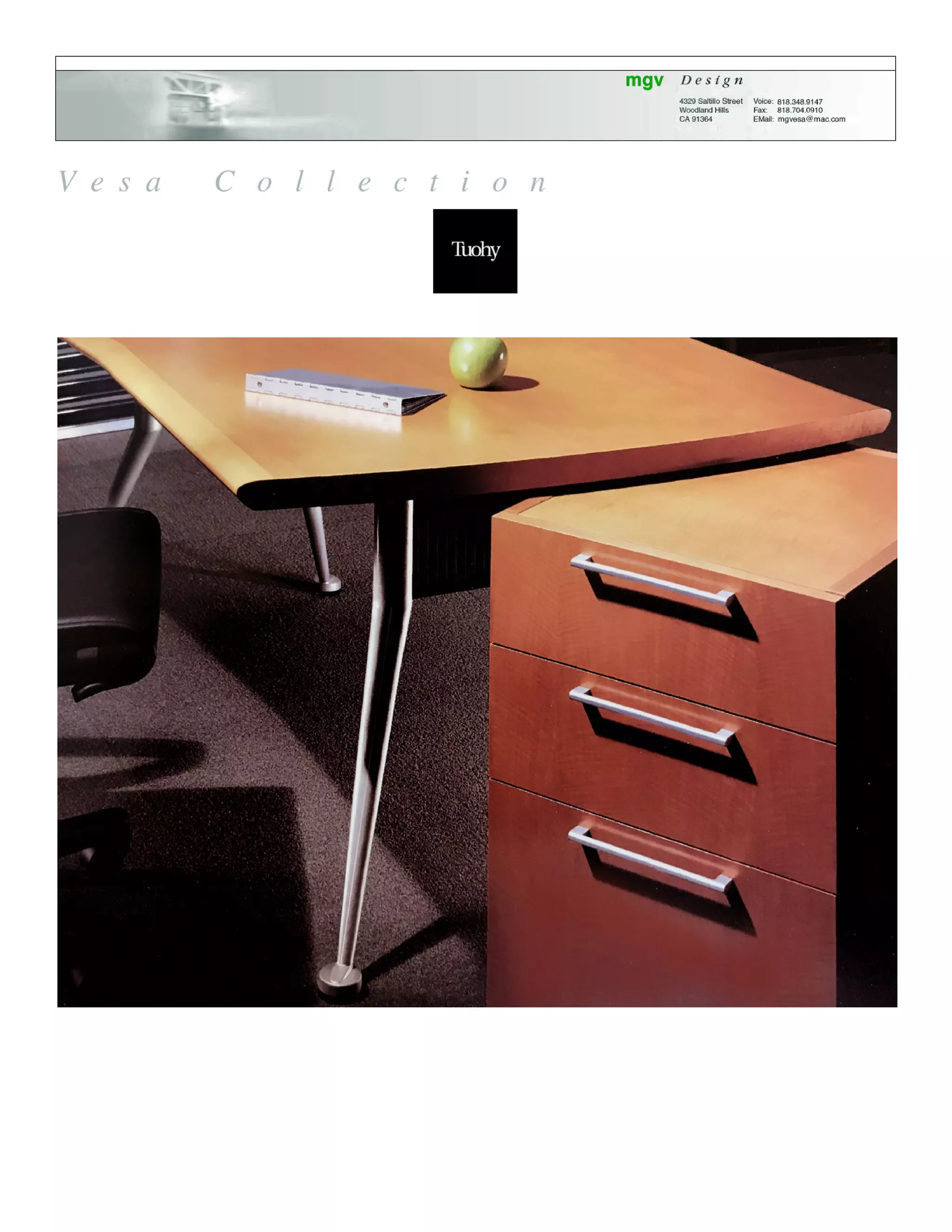 Vesa Table & Drawer Caddy.pdf