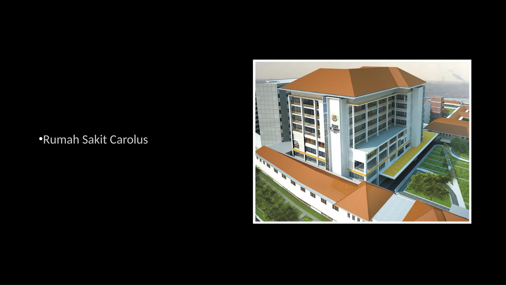 VESBO PPR Prominent Projects at Indonesia.pptx