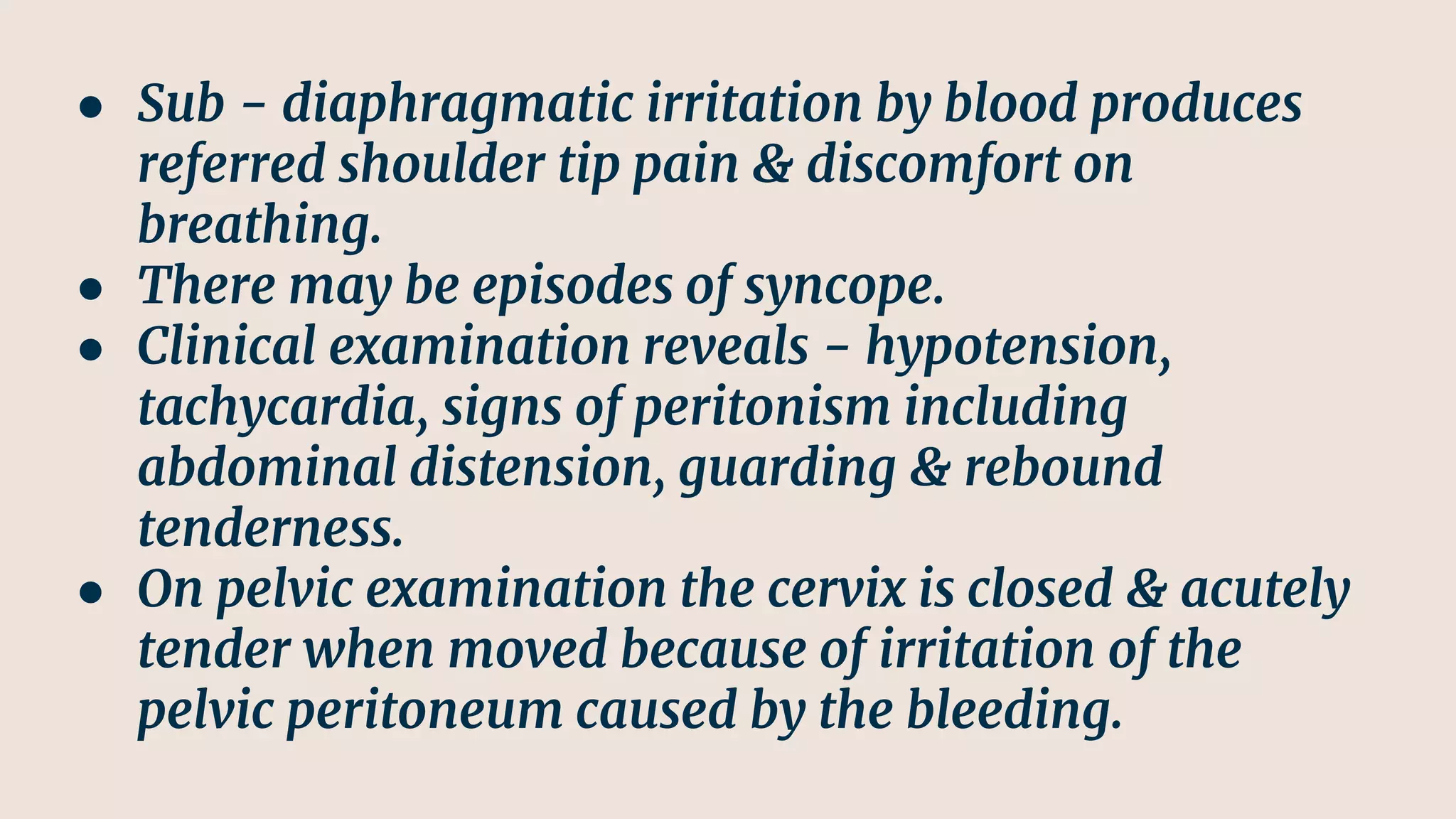 Vescicular mole.pptx