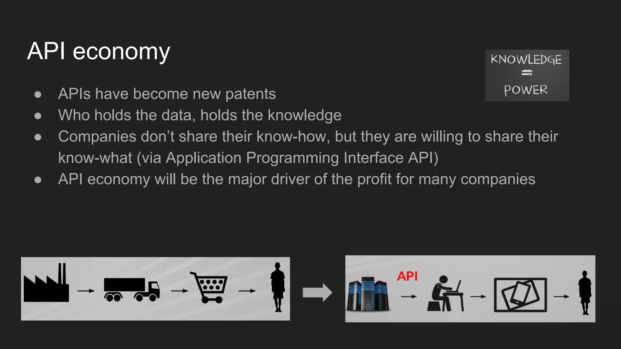 When IoT Meets Artificial Intelligence | PDF