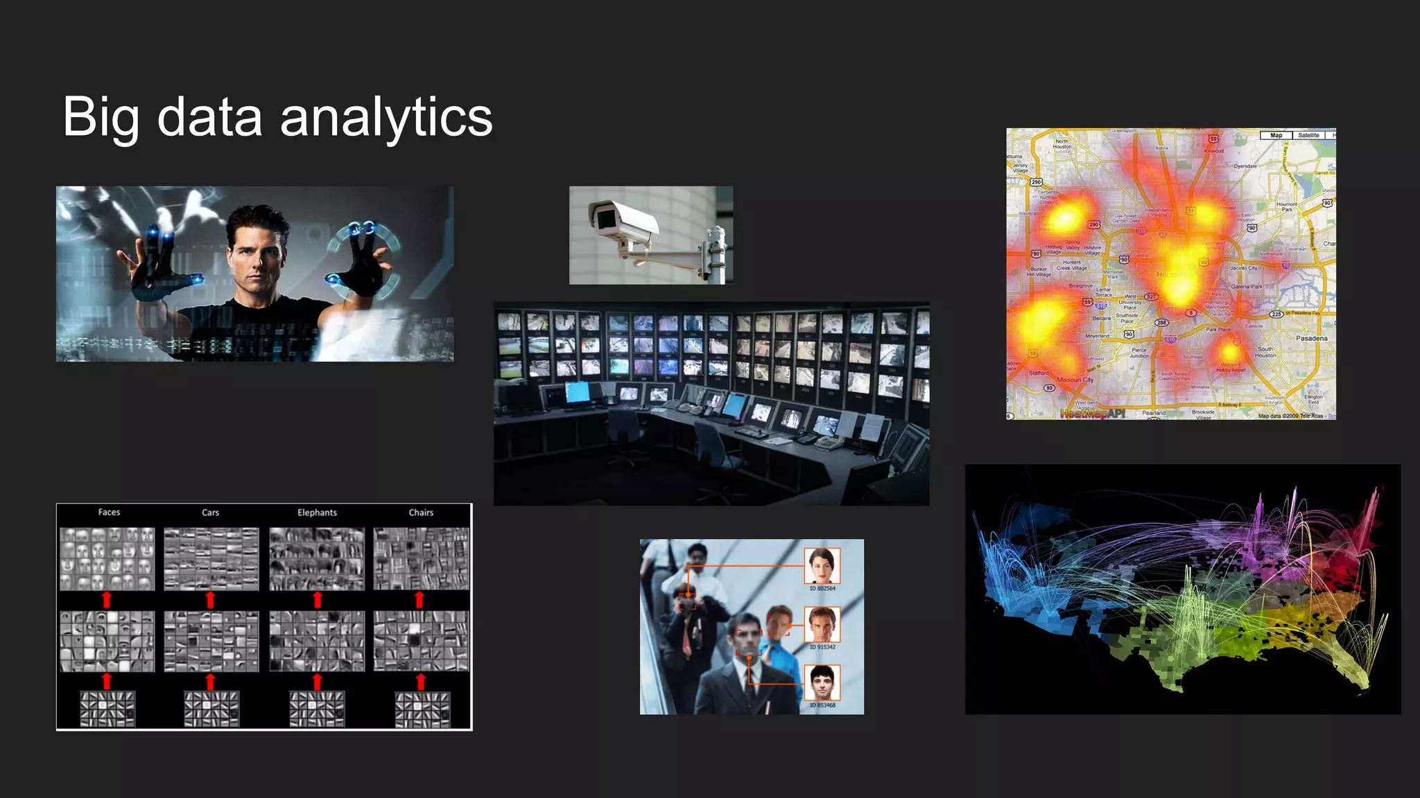 When IoT Meets Artificial Intelligence | PDF