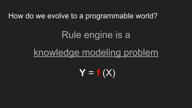 When IoT Meets Artificial Intelligence | PDF | Internet of Things | Internet