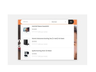 Ves Evolution - Premium Magento 2 Theme | PPT