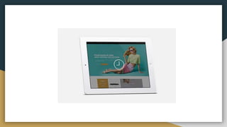 Ves fasony magento 2 | PPTX