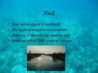 vesi | PPT