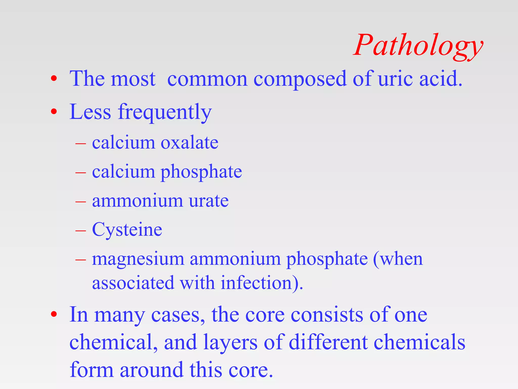 Vesical calculus.pptx