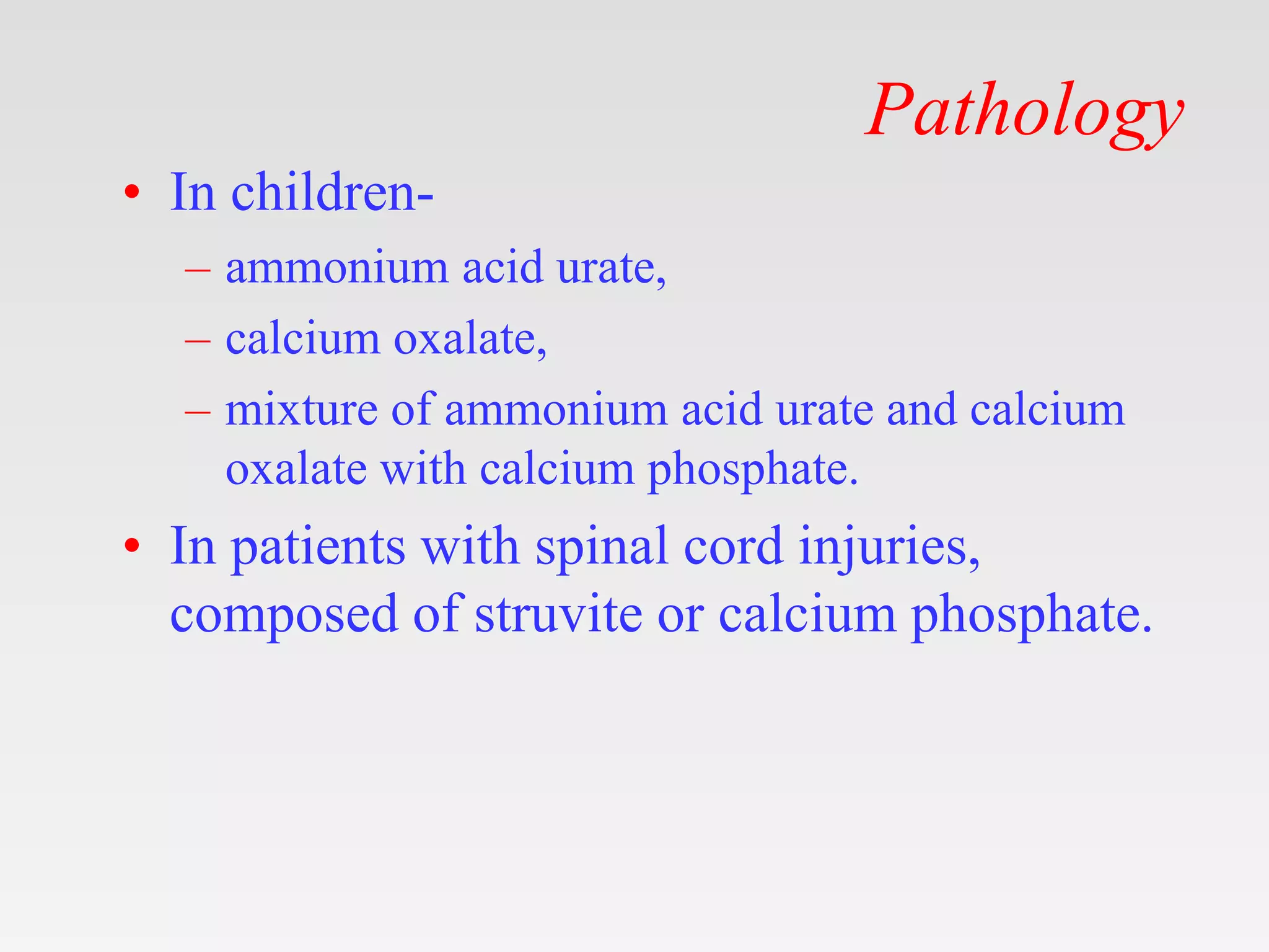 Vesical calculus.pptx