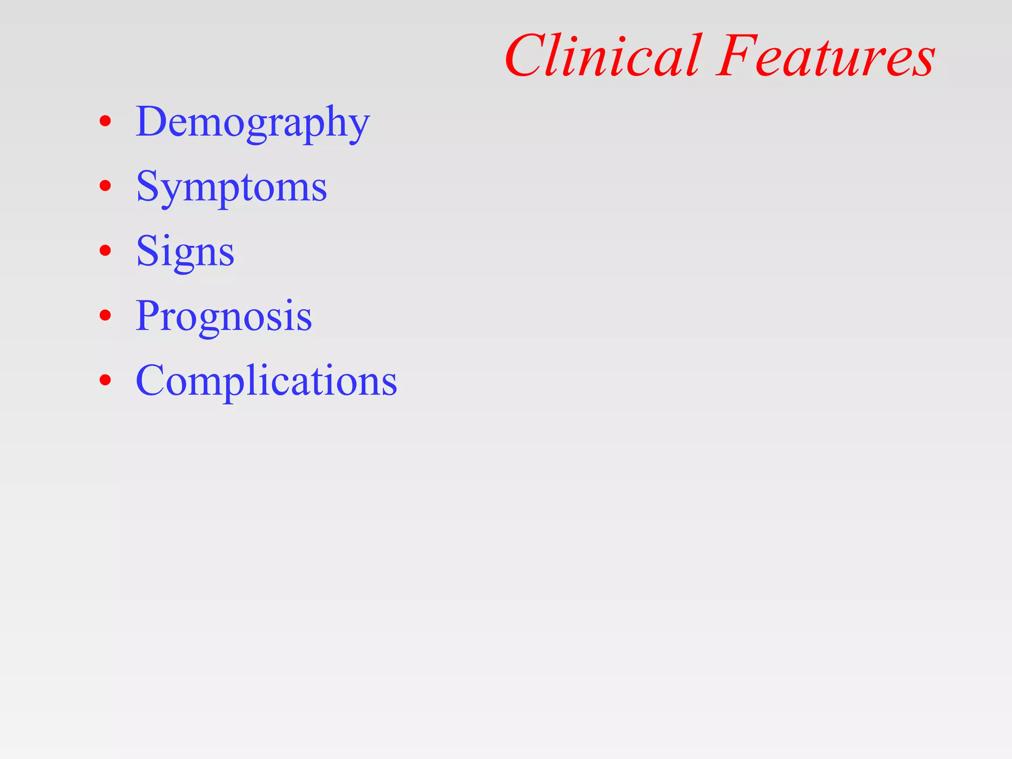 Vesical calculus.pptx