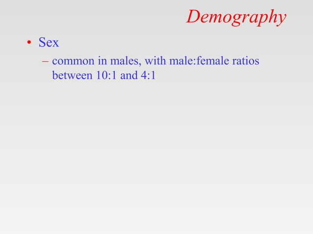 Vesical calculus.pptx | Chemistry | Science
