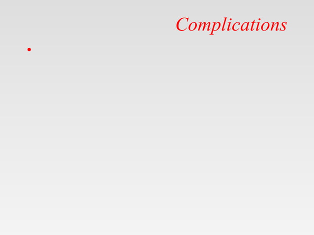 Vesical calculus.pptx | Chemistry | Science