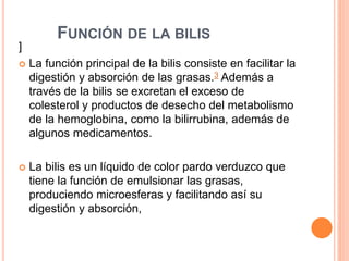 vesicula.pptxhhhhhhhhhhhhhhhhhhhhhhhhhhhhhhh | PPT