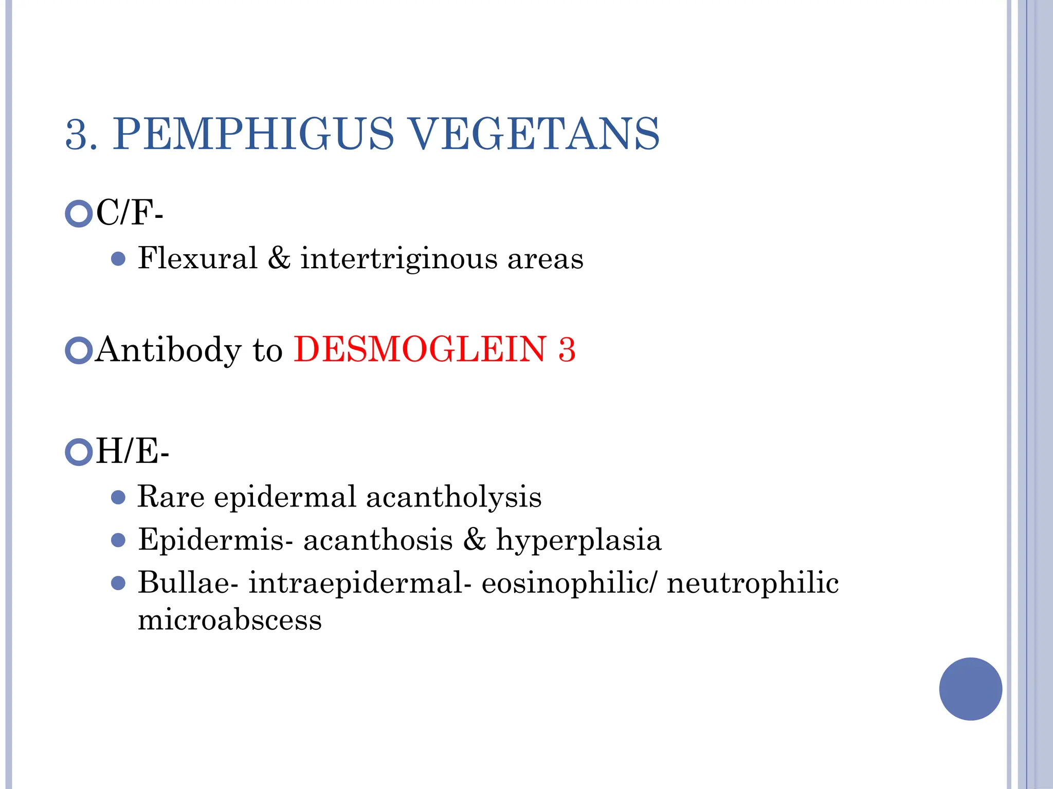 VESICULAR AND BULLOUS LESIONS OF SKIN (2).pptx