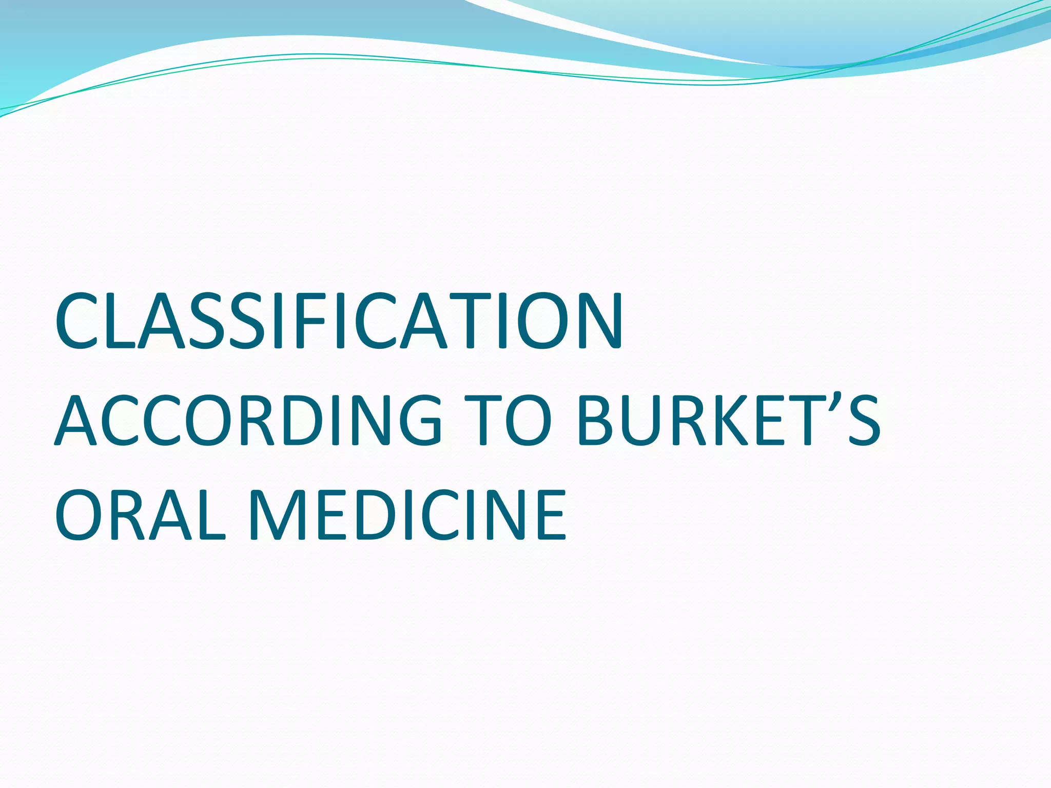 Vesicular and bullous lesions power point | PPTX