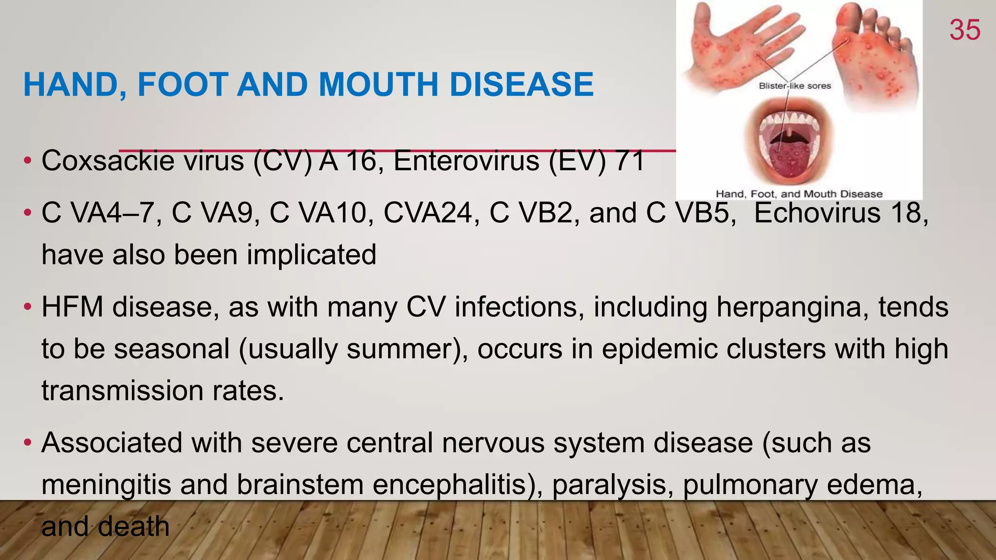 Vesiculo bullous lesions of oral cavity | PPTX