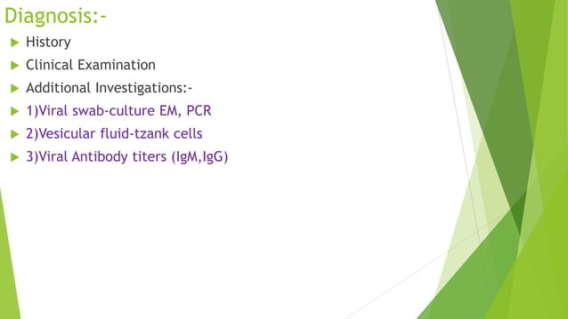 Vesiculo bullous diseases | PPTX | Skin and Dermatology | Diseases and ...
