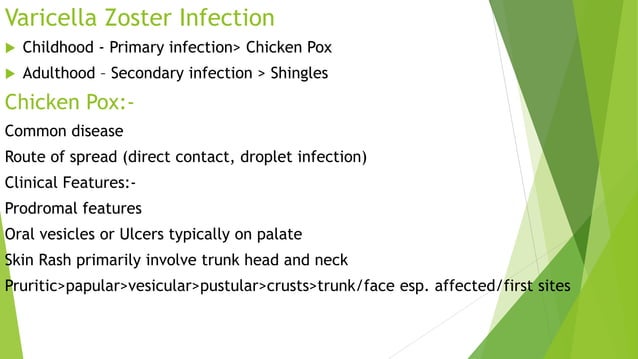 Vesiculo bullous diseases | PPTX | Skin and Dermatology | Diseases and ...