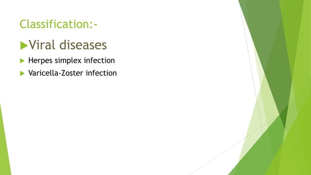 Vesiculo bullous diseases | PPTX | Skin and Dermatology | Diseases and ...