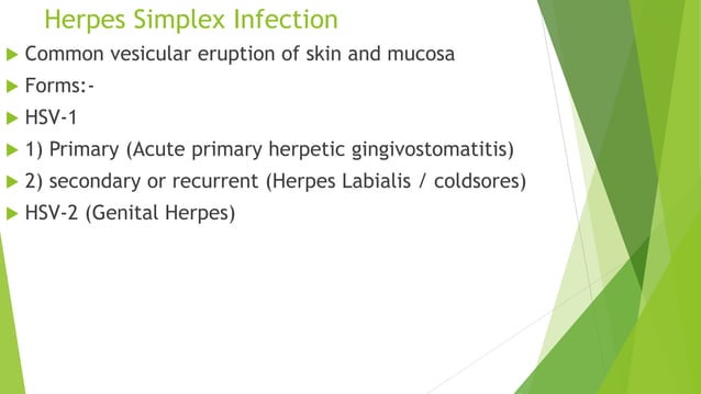 Vesiculo bullous diseases | PPTX | Skin and Dermatology | Diseases and ...