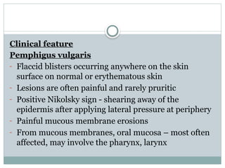vesiculobullous diseases in dermatology11-1.pptx