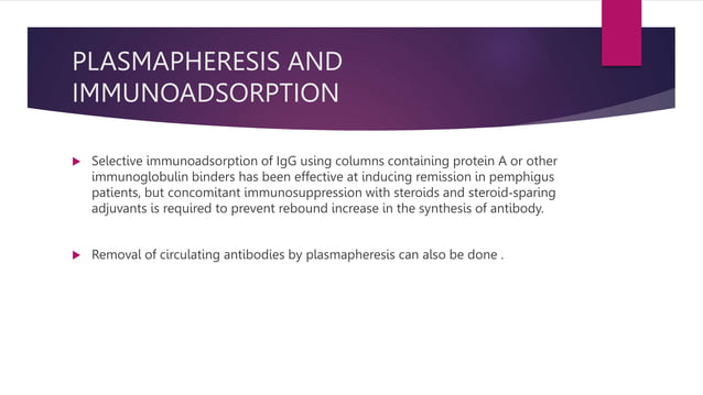 VESICULOBULLOUS DISORDERS- INTRAEPIDERMAL SPLIT | PPT