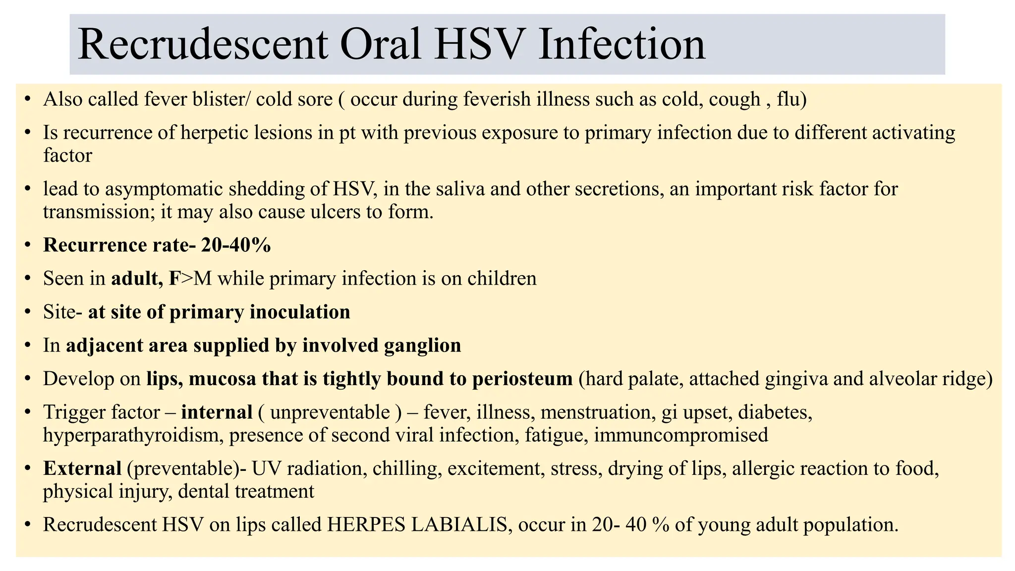 Vesiculobullous lesion of oral cavity.pptx