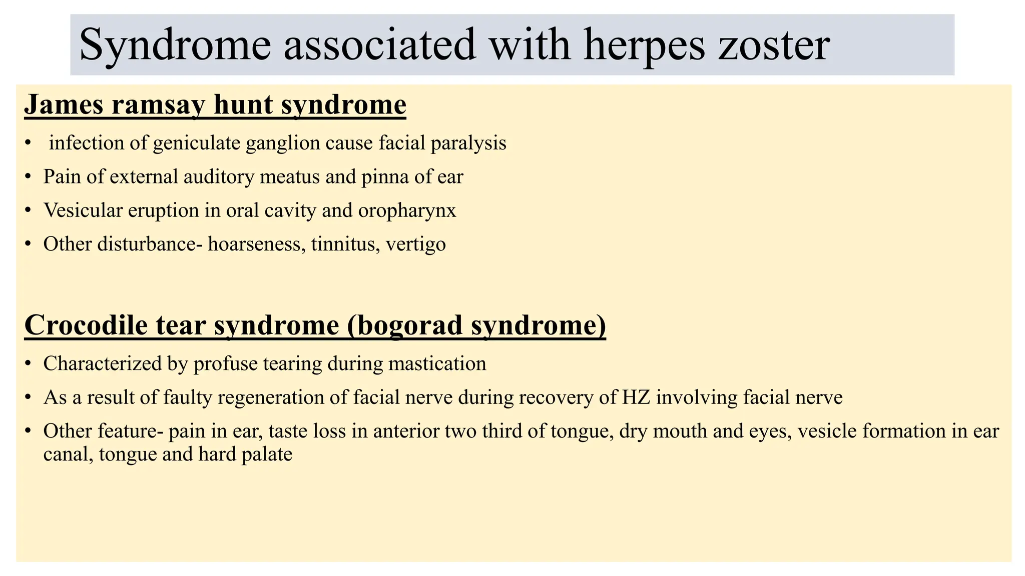 Vesiculobullous lesion of oral cavity.pptx