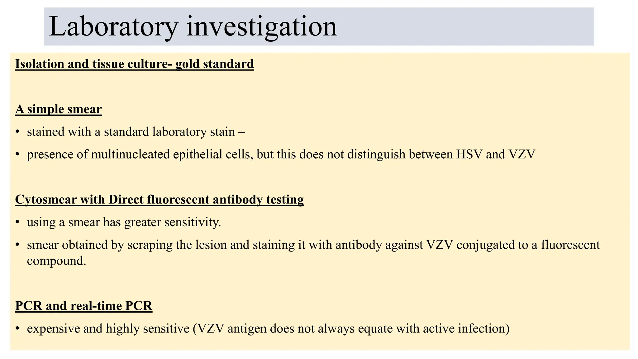 Vesiculobullous lesion of oral cavity.pptx
