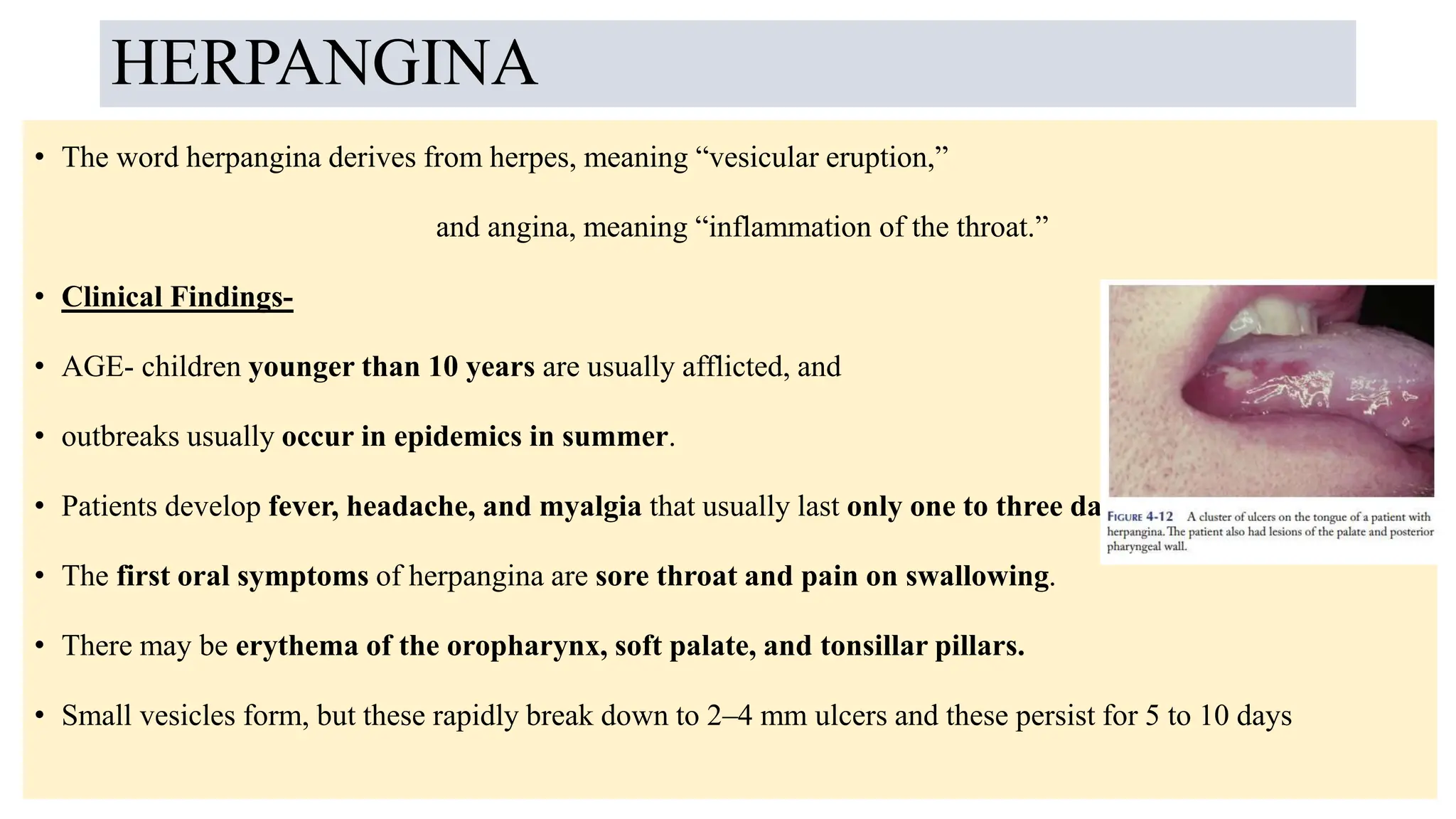Vesiculobullous lesion of oral cavity.pptx