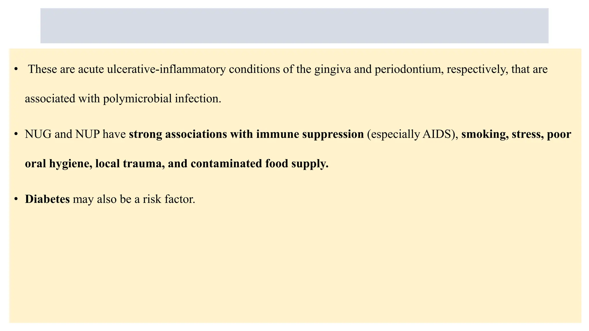 Vesiculobullous lesion of oral cavity.pptx