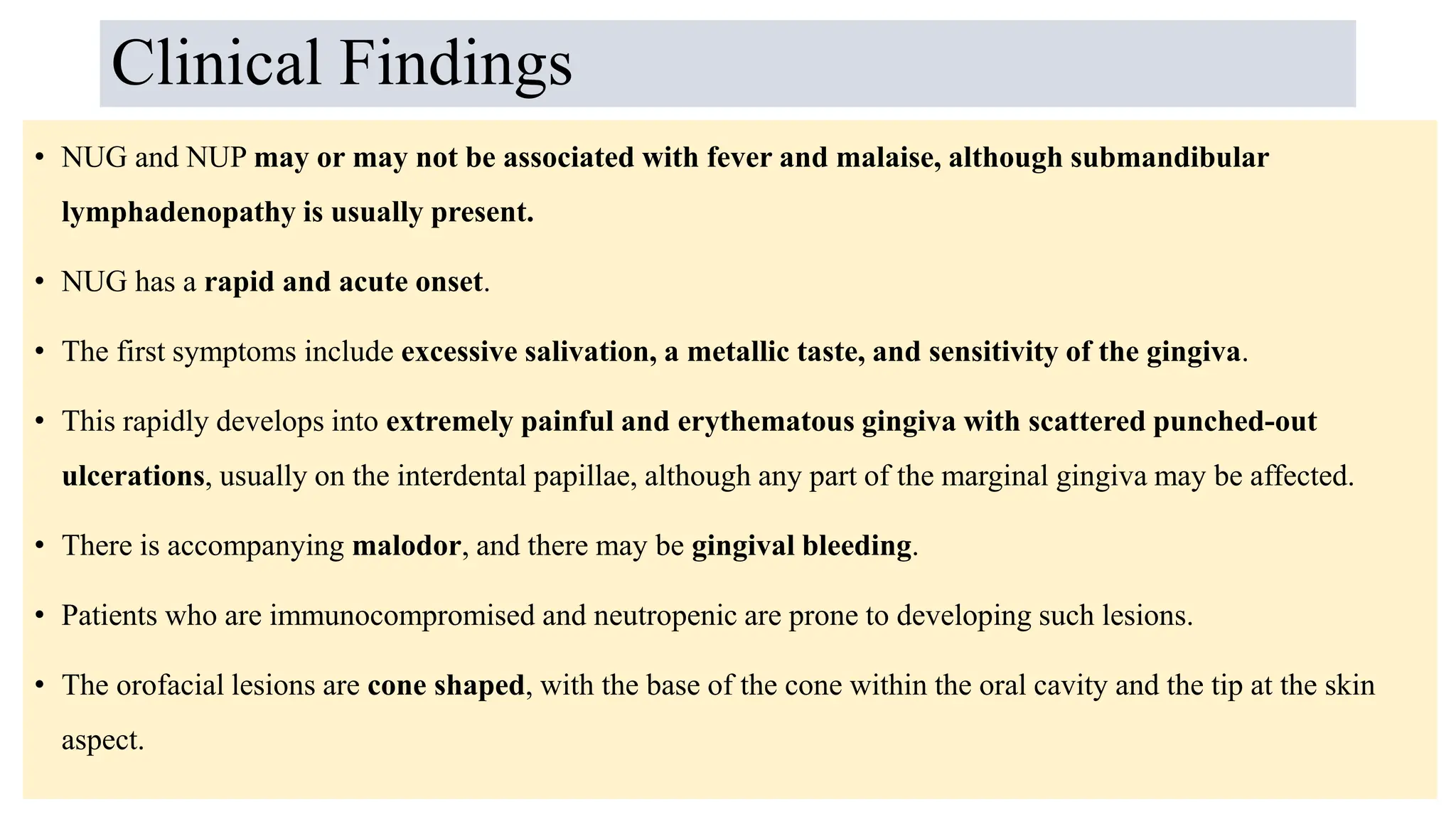 Vesiculobullous lesion of oral cavity.pptx