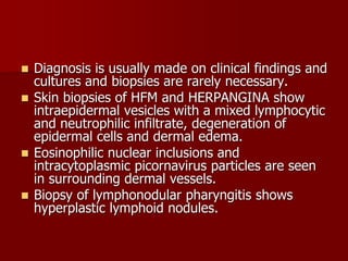 Vesiculobullous Lesions -Dr.Aseem Mohammed | PPT