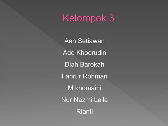 ASKEP Vesikolithiasis | PPTX