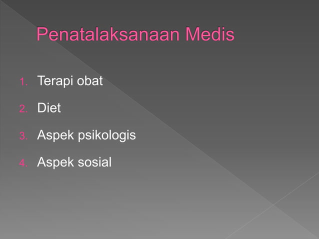 ASKEP Vesikolithiasis | PPTX